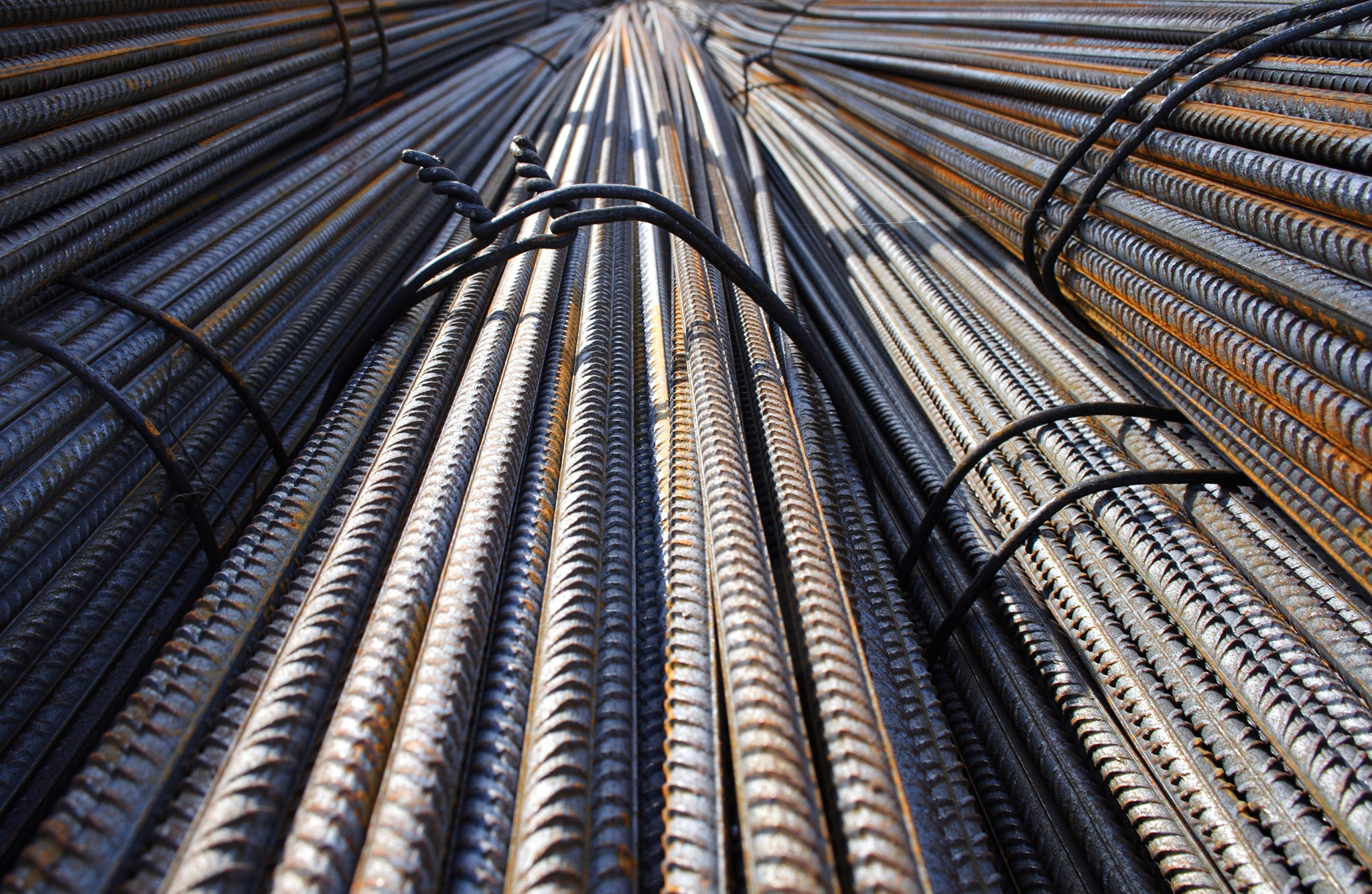 Beton: Eine Zukunft voller Möglichkeiten – ESTATA | Think Green. Build ...